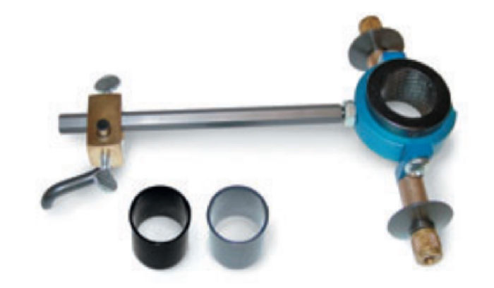 Miller ICE-55C Plasma Torch