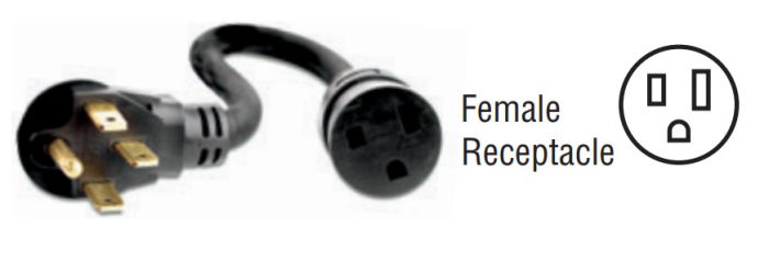 Miller XT30C Plasma Torch